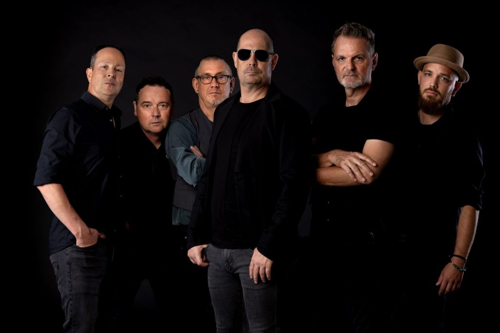 «My Fair Lady» mit Peter Galliard - Prättigauer Herrschäftler